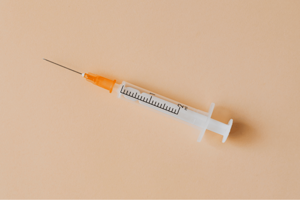 Understanding Botox: Debunking Myths and Exploring Its Benefits ... Understanding Botox: Debunking Myths and Exploring Its Benefits ...